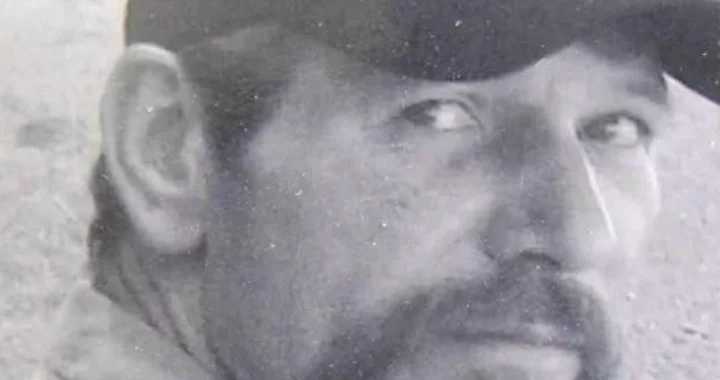 OBITUARY: Ronald Dean Langston, 1959-2024 | Lost Coast Outpost ...