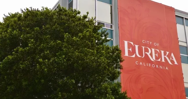 TONIGHT IN EUREKA CITY COUNCIL: Funding for the City’s New Corp Yard ...