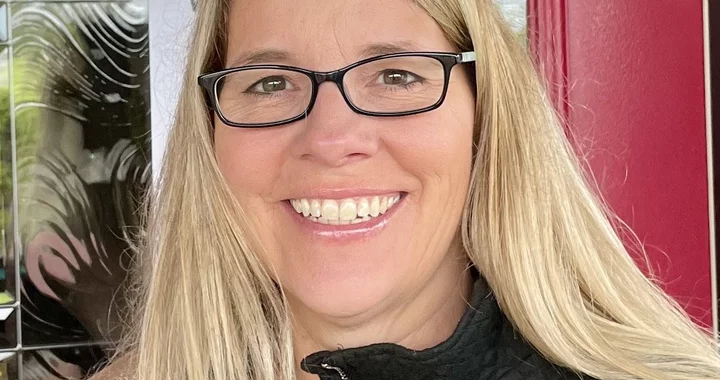 OBITUARY: Heather G. Becksted, 1973-2026 | Lost Coast Outpost ...