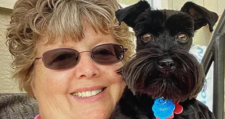OBITUARY: Julie Marie Rundell, 1958-2023 | Lost Coast Outpost ... OBITUARY: Julie Marie Rundell, 1958-2023 | Lost Coast Outpost ...