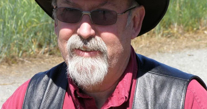 OBITUARY: William J. Spurling, 1950-2022 | Lost Coast Outpost ...
