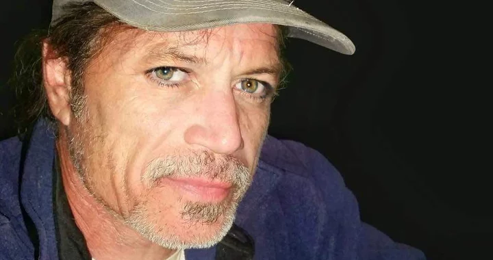 OBITUARY: Mark Mayo, 1963-2018 | Lost Coast Outpost | Humboldt County News