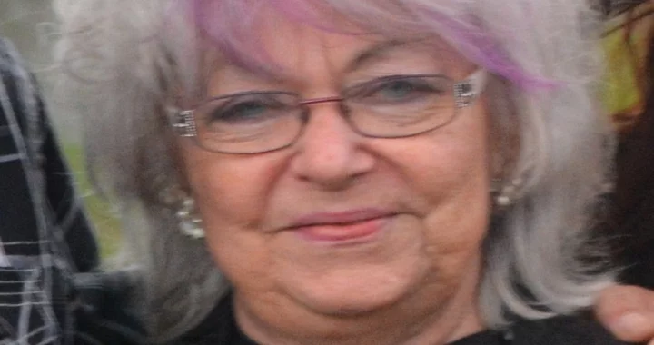 OBITUARY: Ona Darlene O’Neal, 1933-2026 | Lost Coast Outpost | Humboldt ...