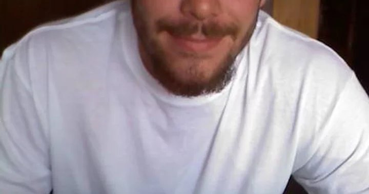 OBITUARY: Cameron Michael Roudebush, 1989-2017 | Lost Coast Outpost ...