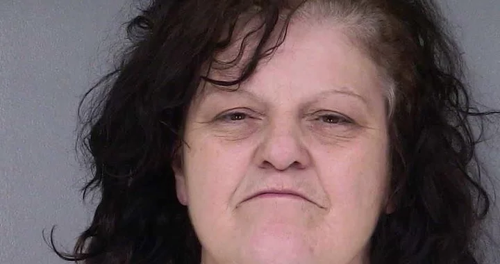 Local Woman Arrested For Allegedly Assaulting an 18-Year-Old With a ...