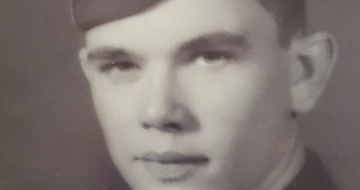 OBITUARY: Robert 'Pete' Modine, 1928-2017 | Lost Coast Outpost ...