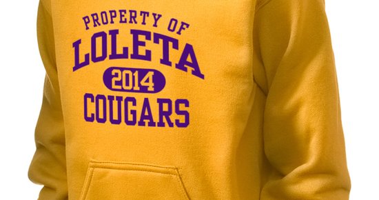 U.S. Office for Civil Rights Launches Investigation of Loleta ...