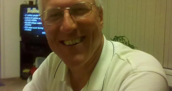 OBITUARY: Gary Godwin, 1957-2020 | Lost Coast Outpost | Humboldt County ...