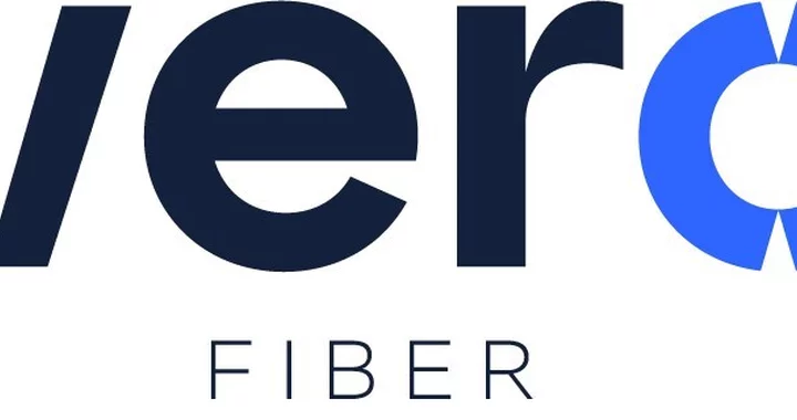 UH-OH! Vero Fiber Down in Eureka While Company Looks for a 'Possible ...