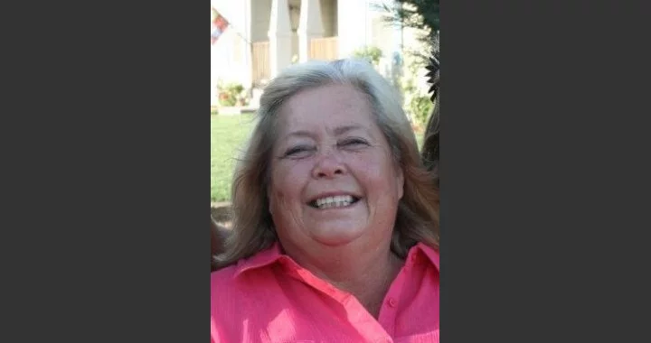 OBITUARY: Leslie Susan Alto, 1949-2022 | Lost Coast Outpost | Humboldt ...