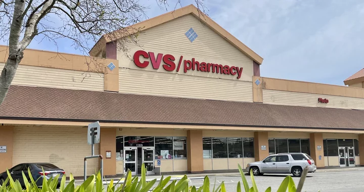 Humboldt County Office of Education Set to Buy the Old CVS Location on ...
