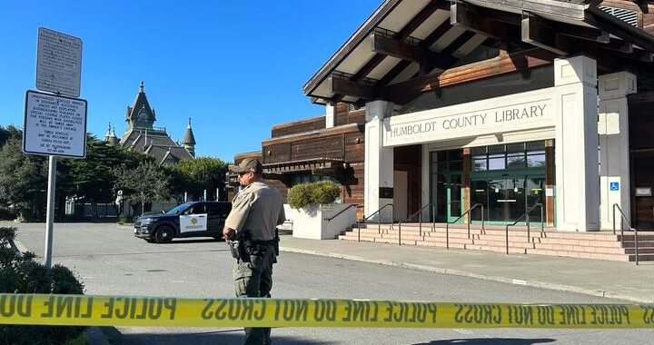 Nearly a Year Later, the District Attorney's Office Concludes That ...