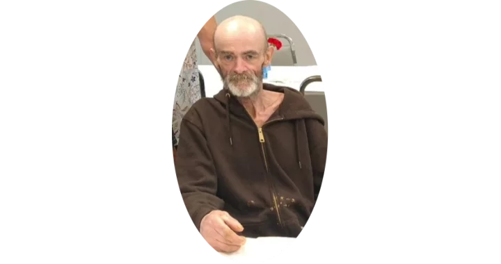 OBITUARY: Leonard (Lenny) Eugene Abbott, 1961-2025 | Lost Coast Outpost ...