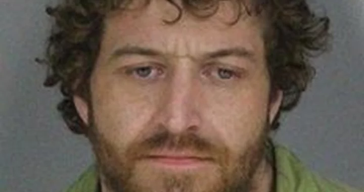 Ryan Tanner Pleads Guilty to Manslaughter, Other Crimes, Will Be ...