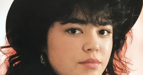 OBITUARY: Leslie Tully-Lund, 1972-2019 | Lost Coast Outpost | Humboldt ...