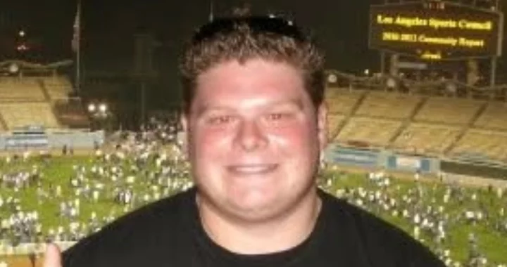 OBITUARY: Kyle David Avelar, 1987-2025 | Lost Coast Outpost | Humboldt ...