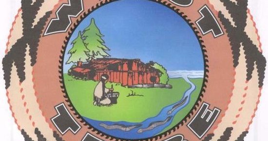 Wiyot Tribe: Respectfully, the World Renewal Ceremony is Not a Party ...