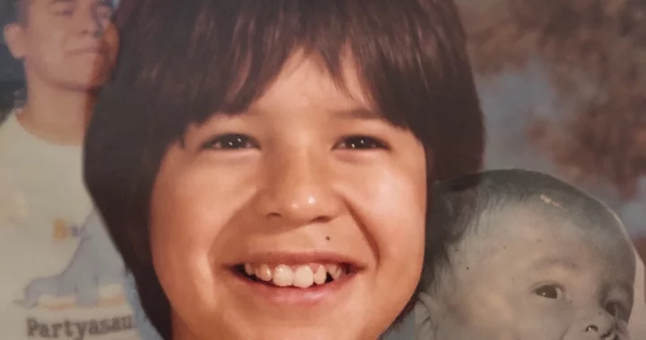 OBITUARY: Lawrence Ervin Potts, 1970-2019 | Lost Coast Outpost ...