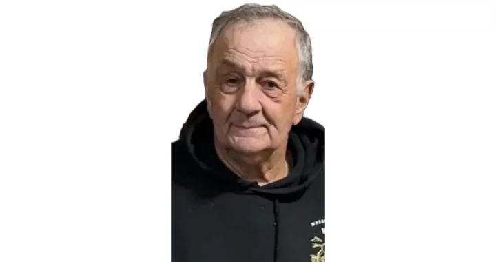 OBITUARY: John Henry Enos, 1940-2026 | Lost Coast Outpost | Humboldt ...