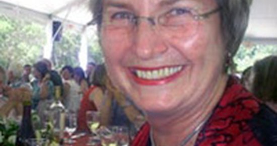 Former State Senator Pat Wiggins Dies | Lost Coast Outpost | Humboldt ...