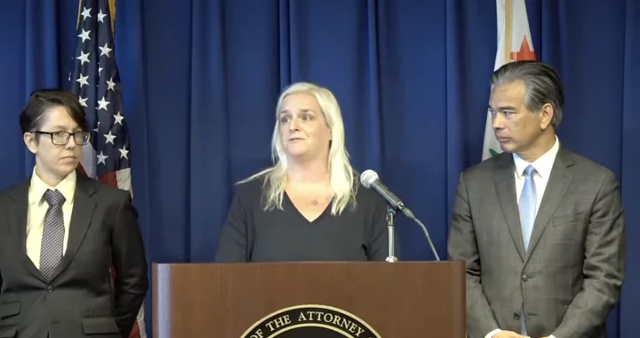 Providence Offers 'Profound Apologies' to Woman Denied Emergency ...