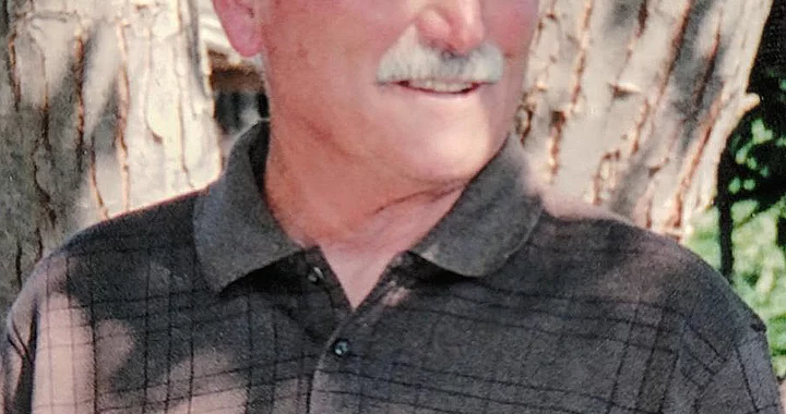 OBITUARY: Eugene 'Gene' Bartlett, 1930-2019 | Lost Coast Outpost ...