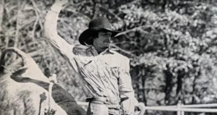 OBITUARY: David Fuqua, 1956-2022 | Lost Coast Outpost | Humboldt County ...