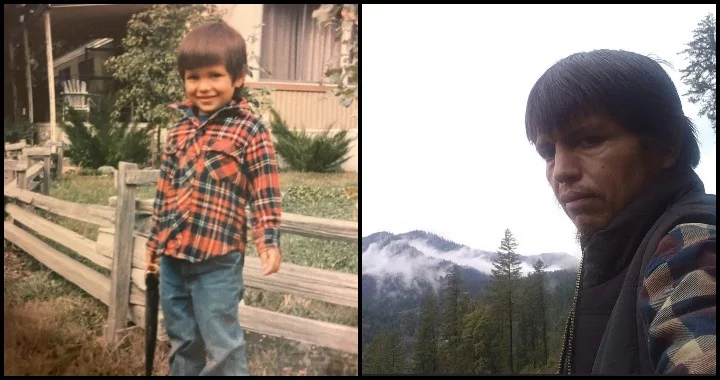 OBITUARY: Alfred 'Ross' Nolan Colegrove III, 1979-2022 | Lost Coast ...