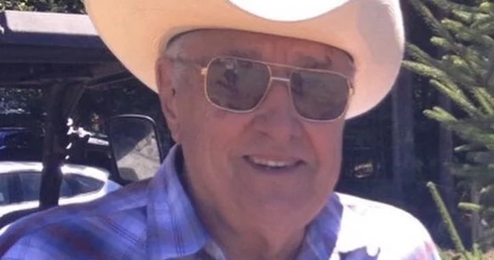 OBITUARY: Albert Joseph Babich, 1933-2019 | Lost Coast Outpost ...