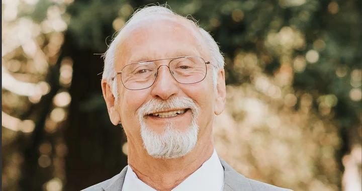 OBITUARY: Phillip Earl Leavitt, 1946-2022 | Lost Coast Outpost ... OBITUARY: Phillip Earl Leavitt, 1946-2022 | Lost Coast Outpost ...