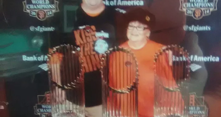 OBITUARY: Mark Izatt, 1960-2021 | Lost Coast Outpost | Humboldt County News