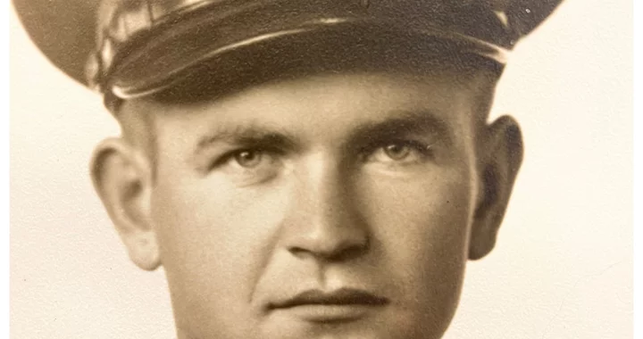 OBITUARY: Frank Joseph Cerny, 1923-2021 | Lost Coast Outpost | Humboldt ...