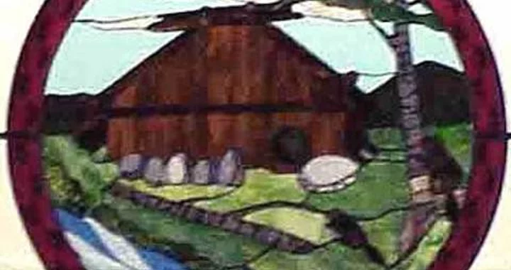 Yurok Tribe and Housing Authority Purchase Three Acres in Trinidad With ...