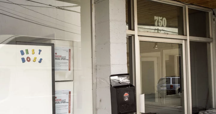 'I Don't See Anything Changing': Wary of the Past, Some Northtown ...