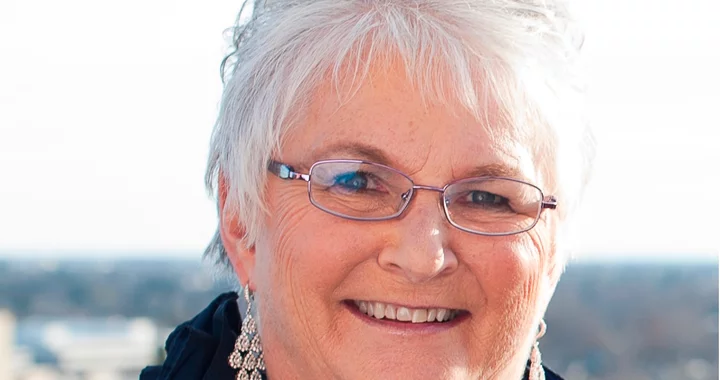 OBITUARY: Jean Davlin, 1942-2023 | Lost Coast Outpost | Humboldt County ...