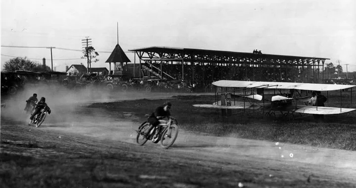 HUMBOLDT HISTORY: The Definitive History of Eureka's South Park ...