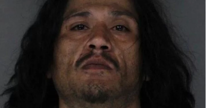 AUBREY TRIAL: Testimony Ends With Second Doctor Testifying That Accused ...