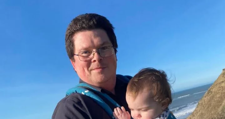 OBITUARY: Jonathan Daniel Taggart, 1979-2022 | Lost Coast Outpost ...