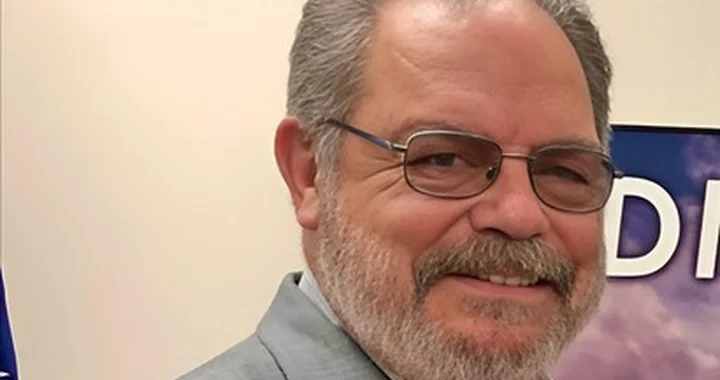 OBITUARY: Brad R. Mettam, 1952-2024 | Lost Coast Outpost | Humboldt ...
