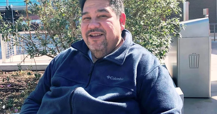 OBITUARY: Steve Cordero, 1961-2022 | Lost Coast Outpost | Humboldt ...