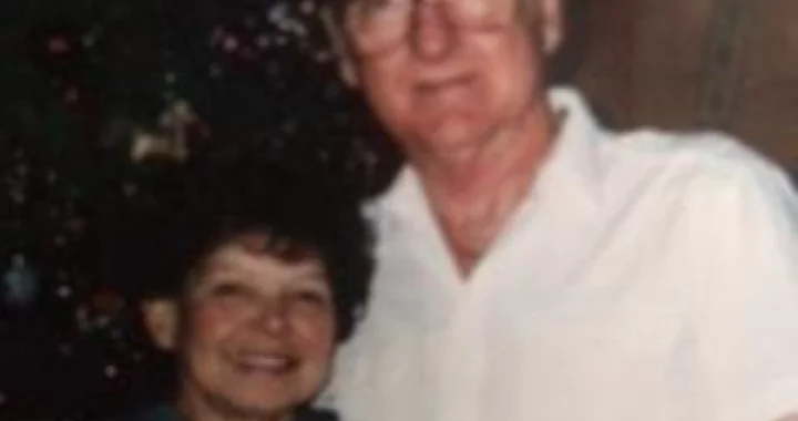 OBITUARY: Guy Springman, 1929-2018 | Lost Coast Outpost | Humboldt ...