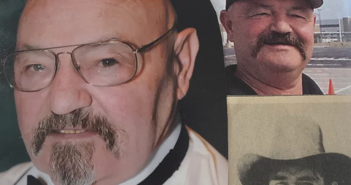 OBITUARY: Bruce Wayne Shepherd, 1950-2026 | Lost Coast Outpost ...