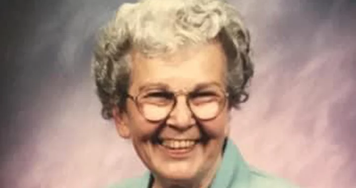 OBITUARY: Gwenn Lynnore Cloepfil, 1931-2023 | Lost Coast Outpost ... OBITUARY: Gwenn Lynnore Cloepfil, 1931-2023 | Lost Coast Outpost ...