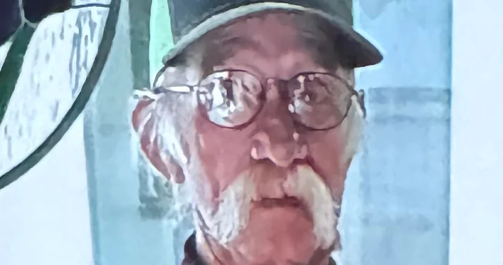 OBITUARY: Robert Wayne Printy, 1949-2025 | Lost Coast Outpost ...