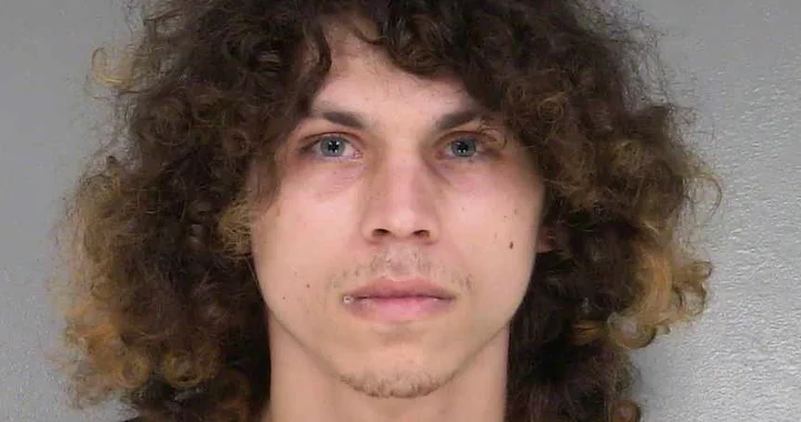 22 Year Old Arrested In Connection With Eureka Apartment Complex