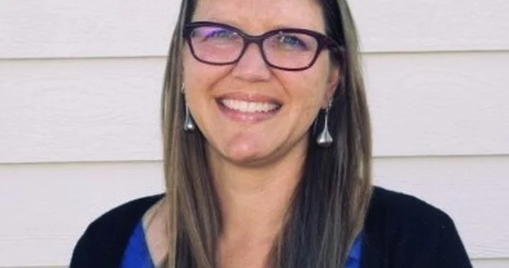 Redwood Coast Energy Authority Welcomes New Executive Director Beth Burks Lost Coast Outpost