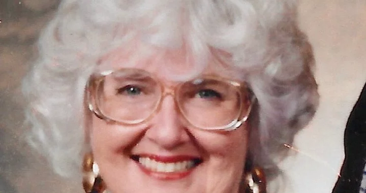 OBITUARY: Jean Ruth Fowler, 1937-2021 | Lost Coast Outpost | Humboldt ...