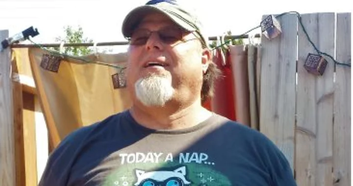 OBITUARY: Daniel J. Meaney III, 1959-2017 | Lost Coast Outpost ...