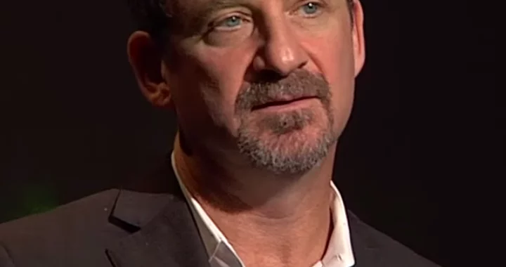 Dr. Michael Fratkin Let Go as Head of St. Joseph Health's Palliative ...