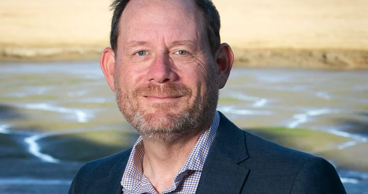 Third District Supervisor Mike Wilson Announces Re-election Campaign ...